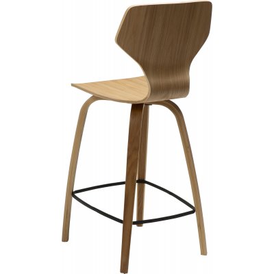 SIT bordstol - Eg finer - 2795 DKK - Barstole - Trendrum.dk