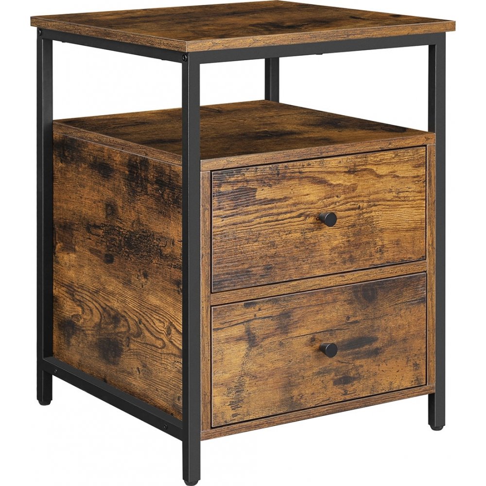 katrin-sengebord-45-x-45-cm-sort-1095-dkk-trendrum-dk
